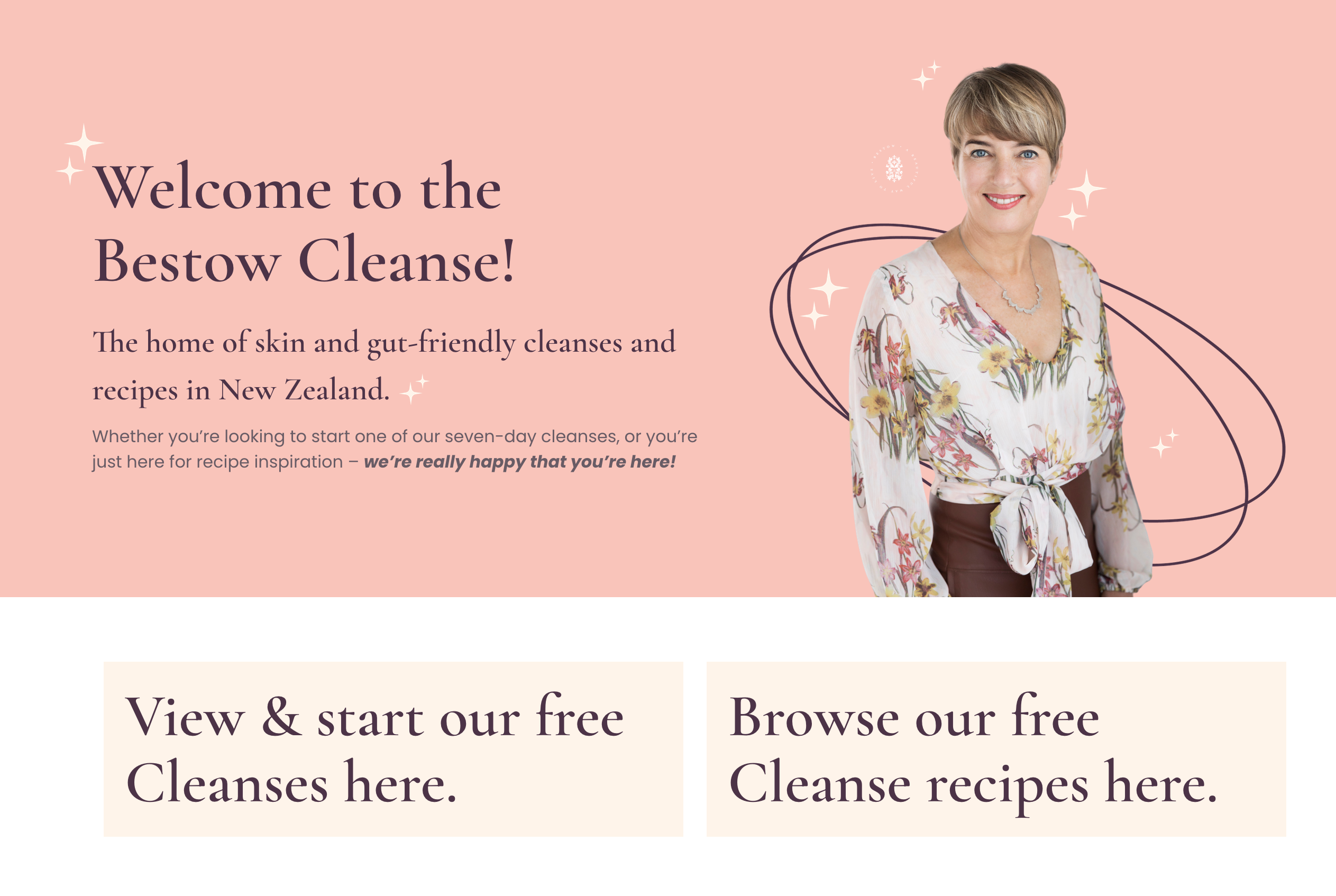 Carb Chronicles: Nourishing Your Body for Vitality | Bestow Beauty NZ