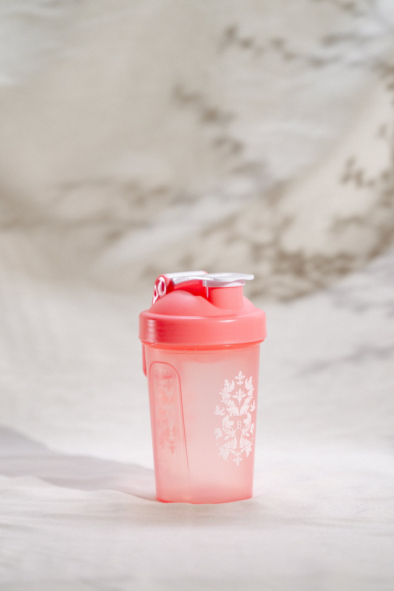 Bestow Shaker Bottle | Bestow Powders NZ | Bestow Beauty NZ